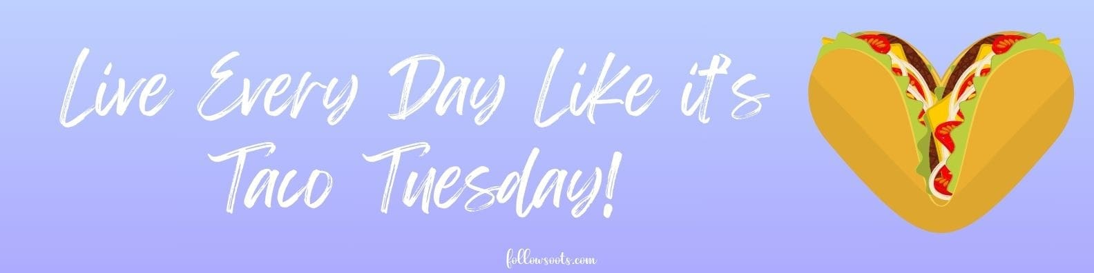 125 Tuesday Morning Inspirational Quotes with Free Wallpapers ...