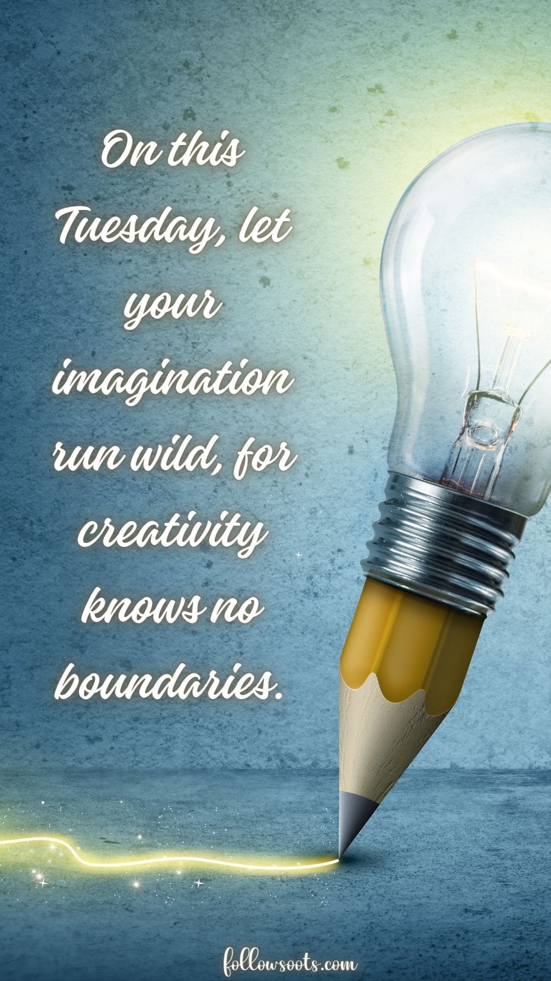 125 Tuesday Morning Inspirational Quotes with Free Wallpapers ...