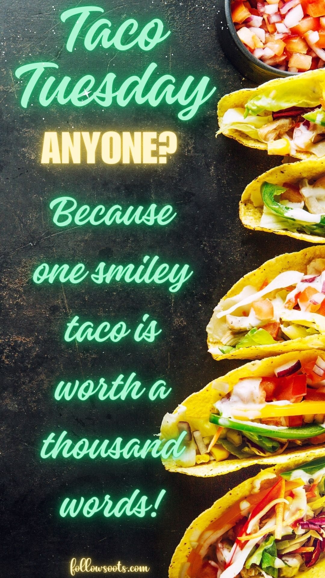 125 Tuesday Morning Inspirational Quotes with Free Wallpapers ...