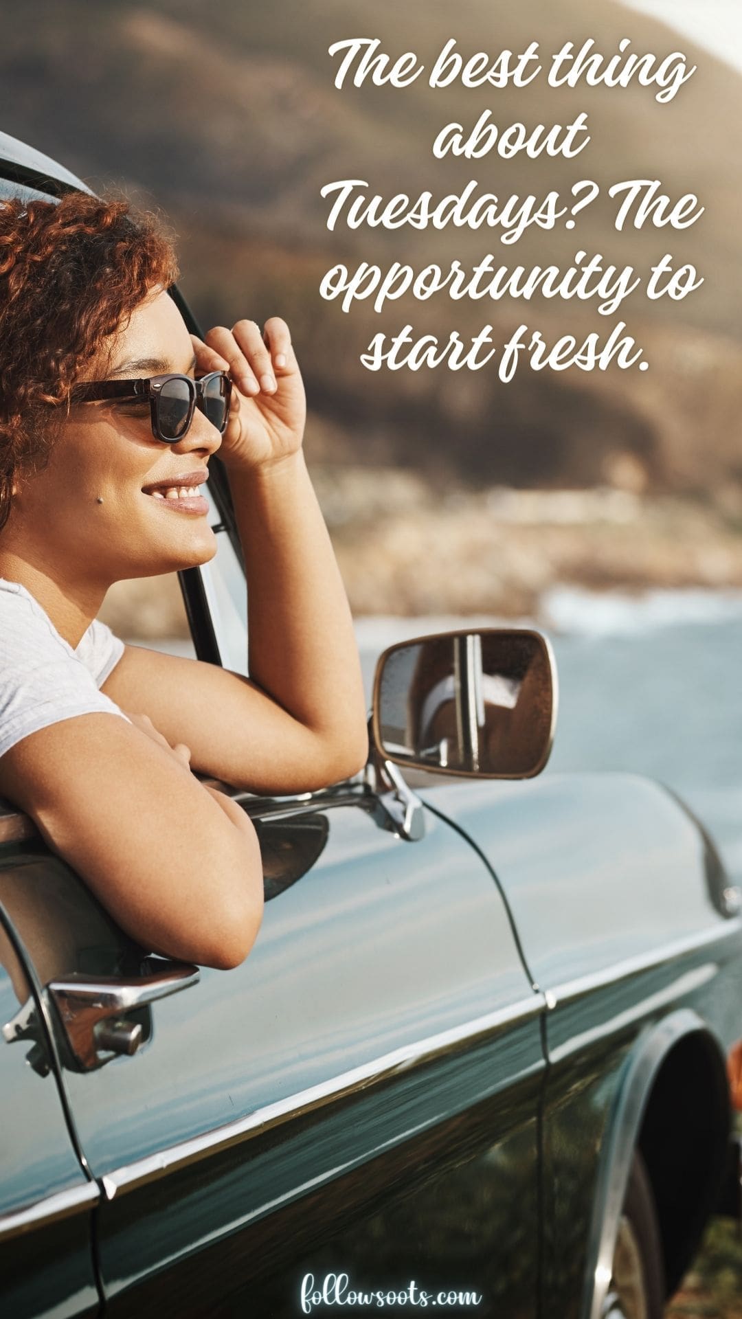 125 Tuesday Morning Inspirational Quotes with Free Wallpapers ...