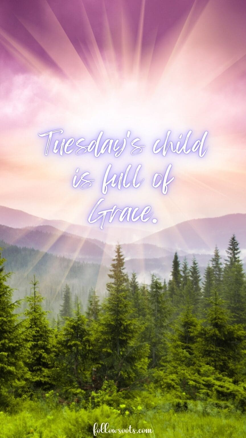 125 Tuesday Morning Inspirational Quotes with Free Wallpapers ...